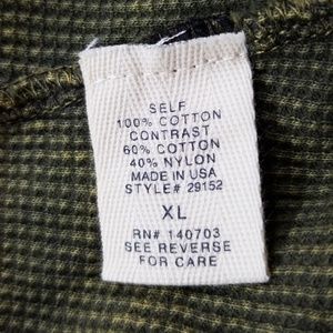 Indigo Thread Co | Jackets & Coats | Indigo Thread Co Womens Size Xl ...